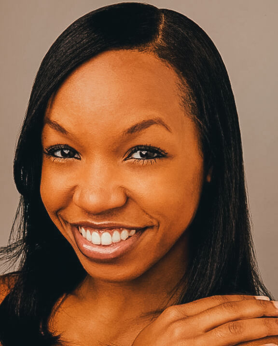 About Us - Armour Dance Theatre