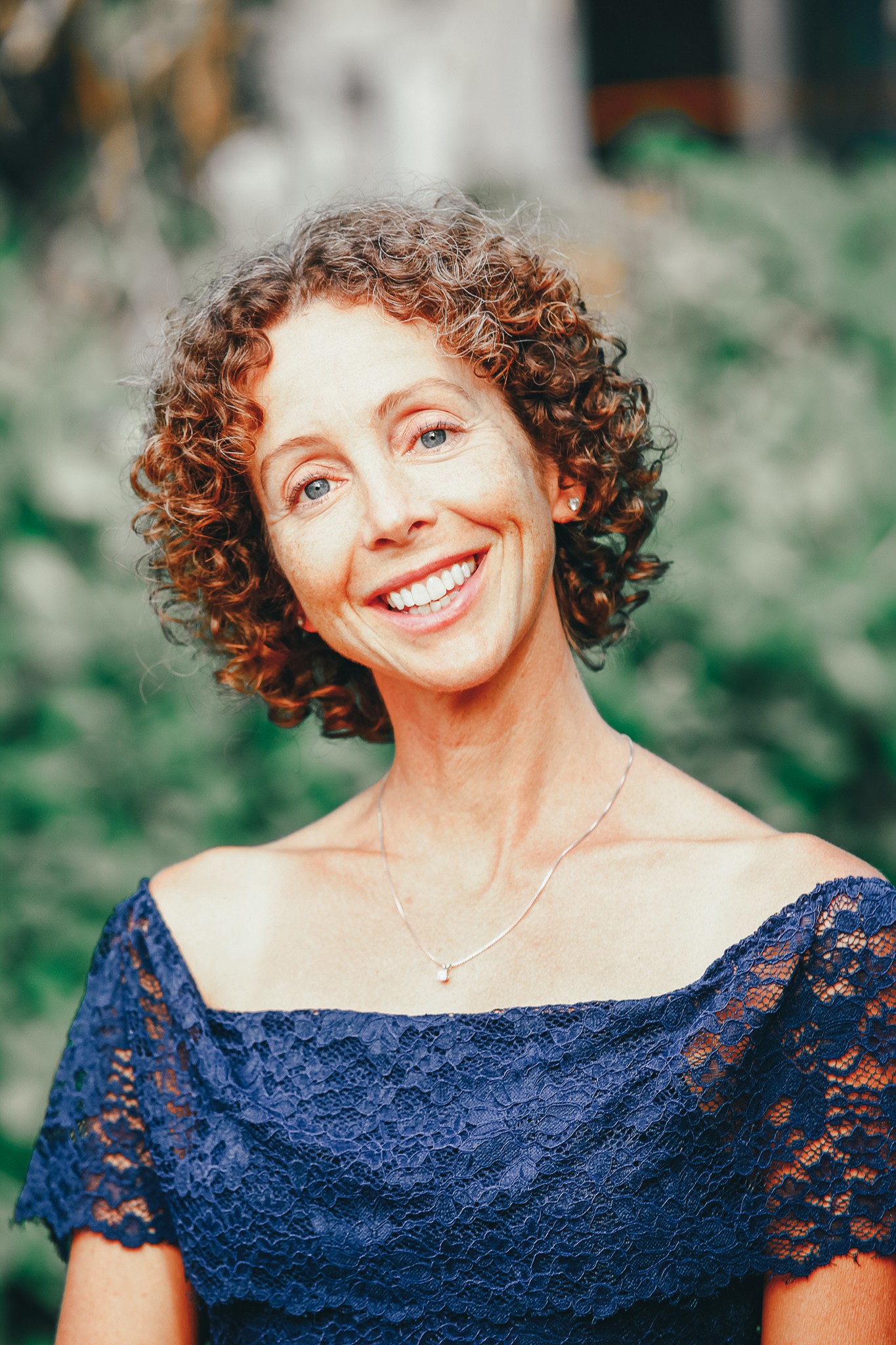 About Us - Armour Dance Theatre