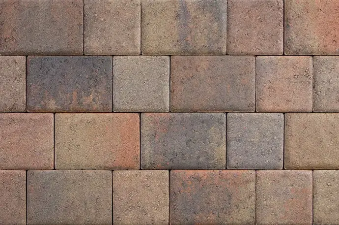 Purchase a Brick - Armour Dance Theatre